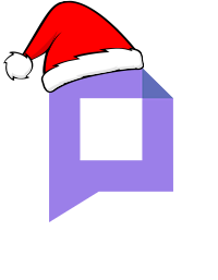 pausalac - Pausal.rs