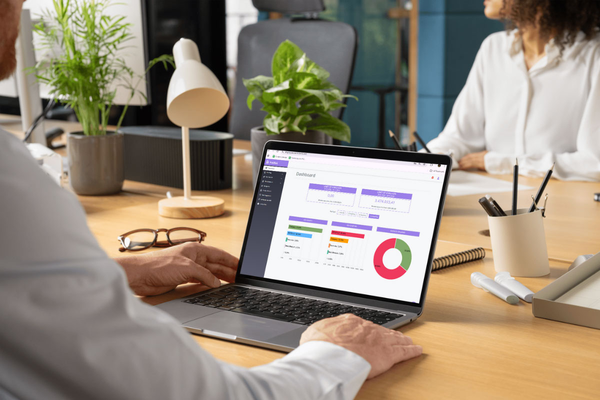 Pausal App - Pausal.rs