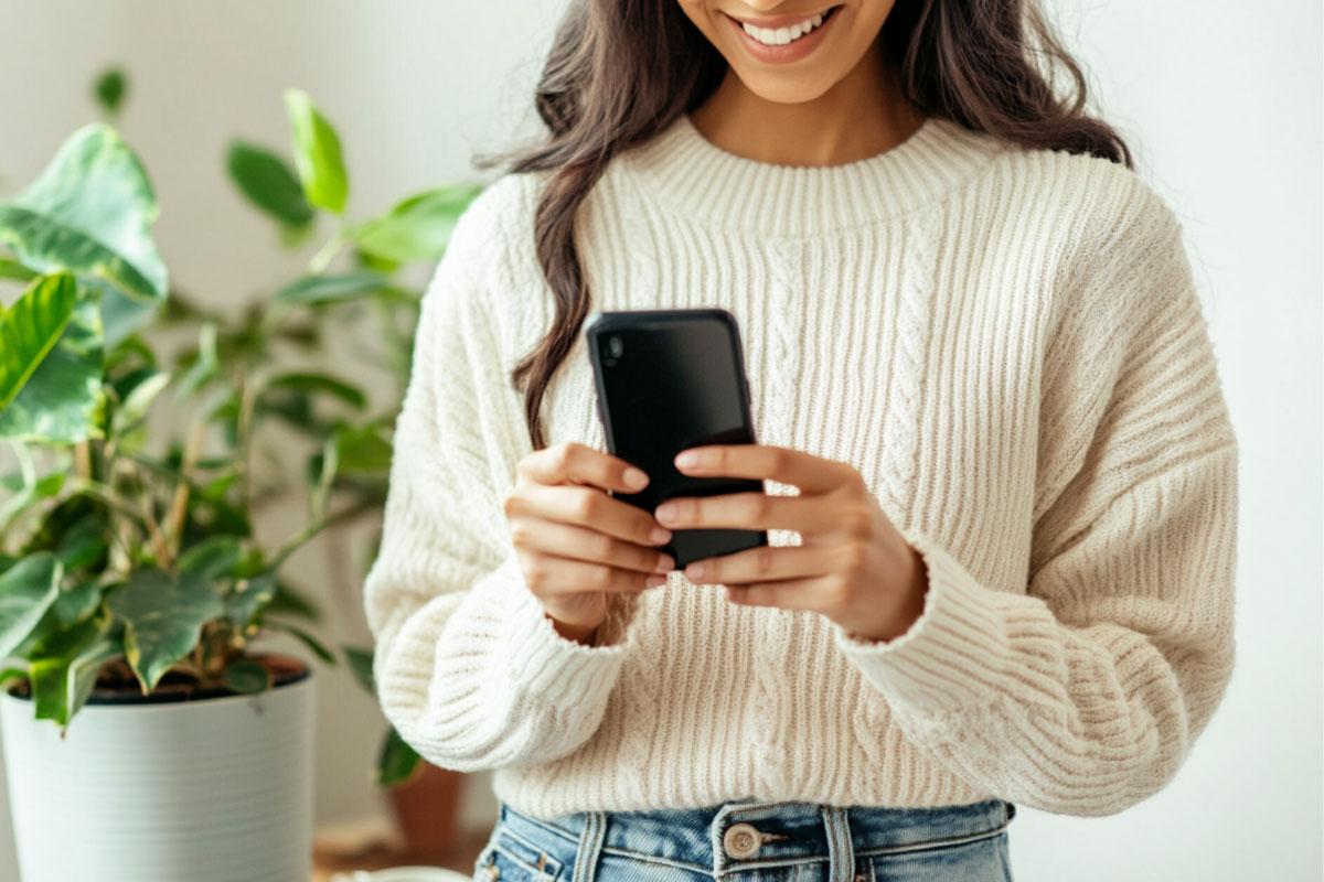 Pausal App - Pausal.rs